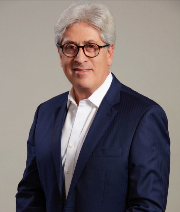 Mauricio de Vengoechea - ALEPH - Institución educativa